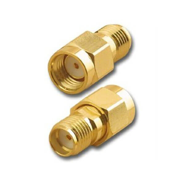SMA/3.5mm/2.92mm/2.4mm连接器的区别,你知道吗 - SMA接头网